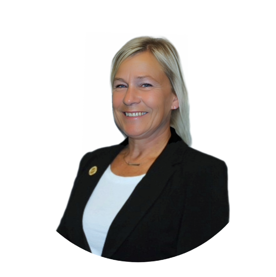 Lisa Leach | Staff Profile | Wahl & Holland